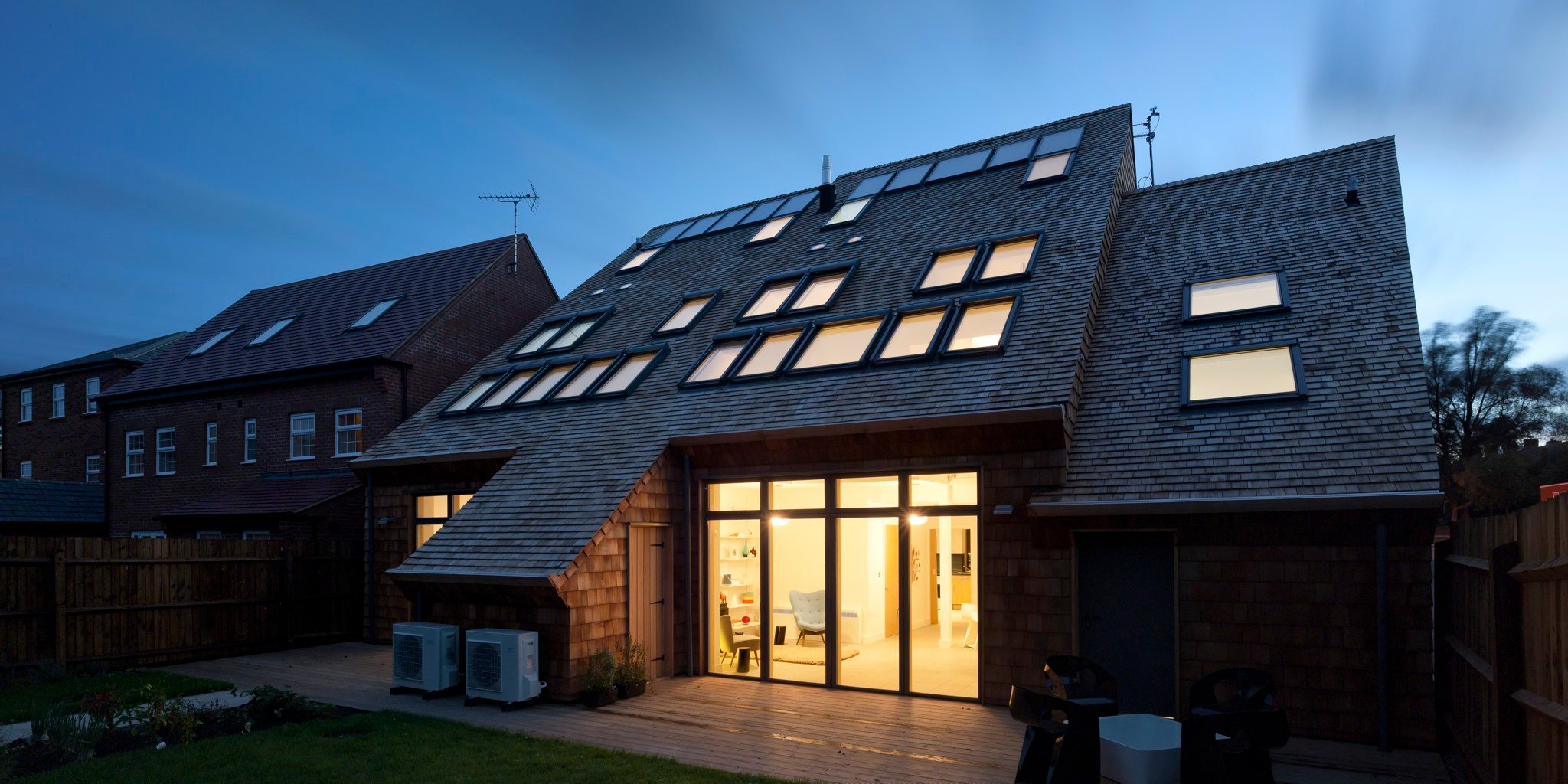 How to Find A Plot For Building Your Own Home